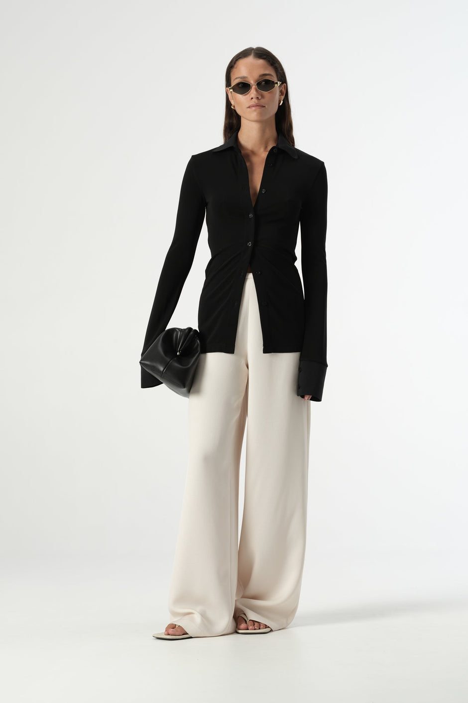 Cloth Lifestyle Boutique | Elka Collective