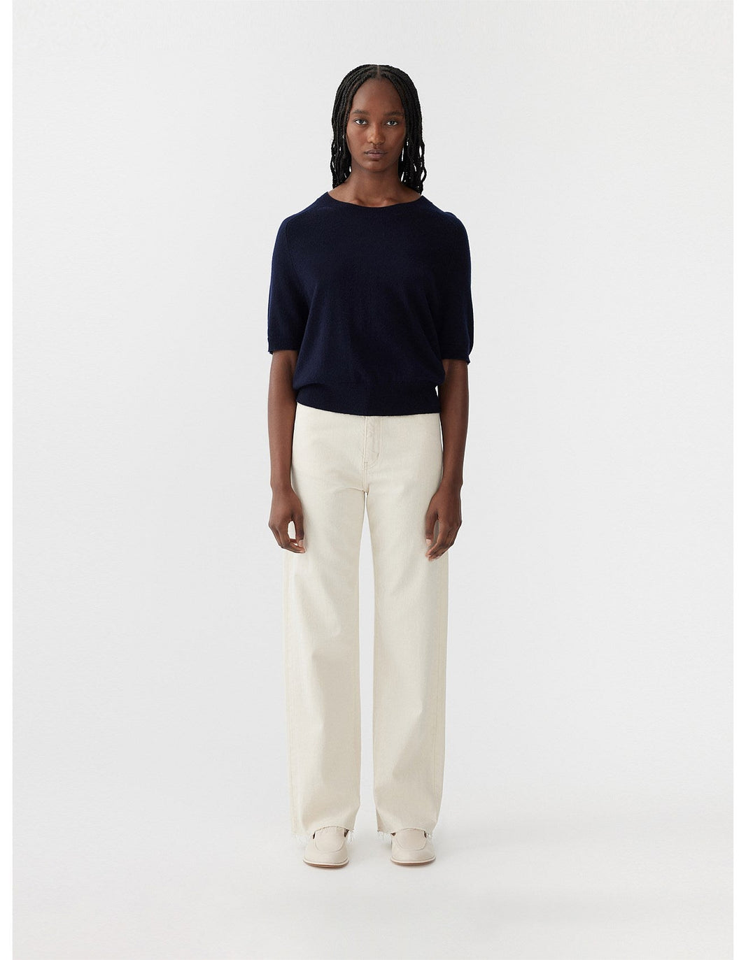 Cloth Lifestyle Boutique | Shop Bassike Clothing