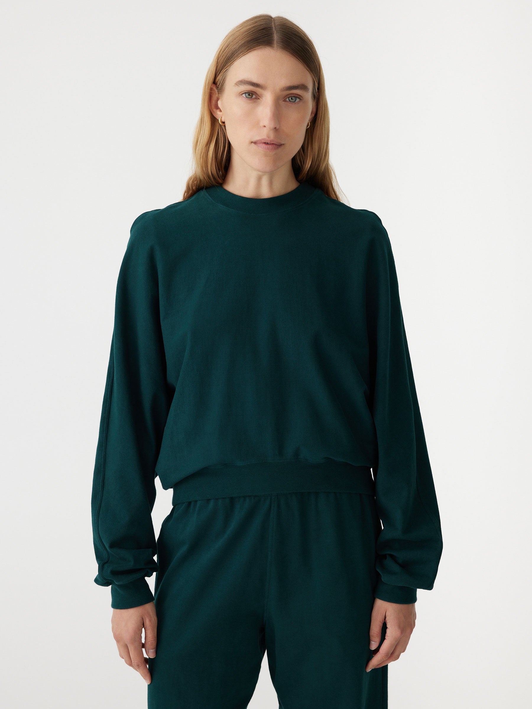 Bassike | Cloth Boutique – Cloth Lifestyle Boutique