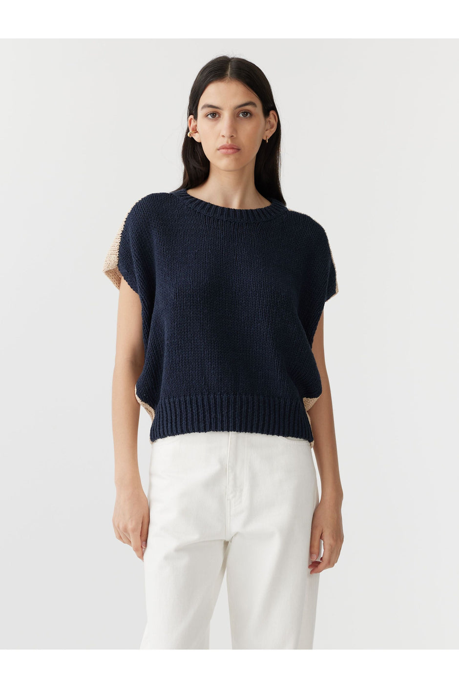 Bassike | Cloth Boutique – Cloth Lifestyle Boutique