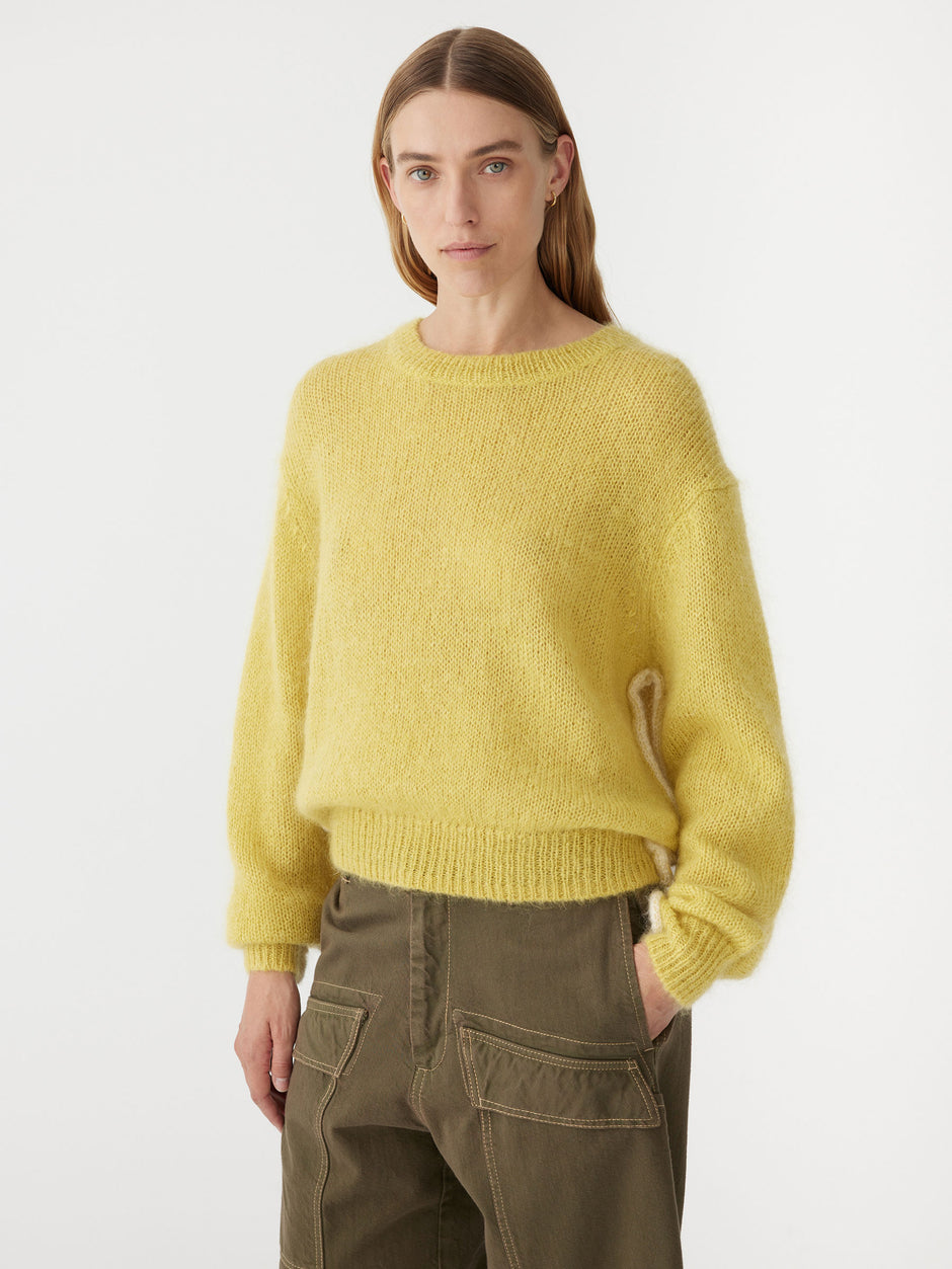 Bassike | Cloth Boutique – Cloth Lifestyle Boutique