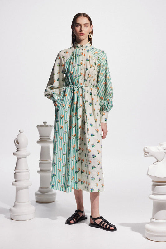 Cloth Lifestyle Boutique | Alemais