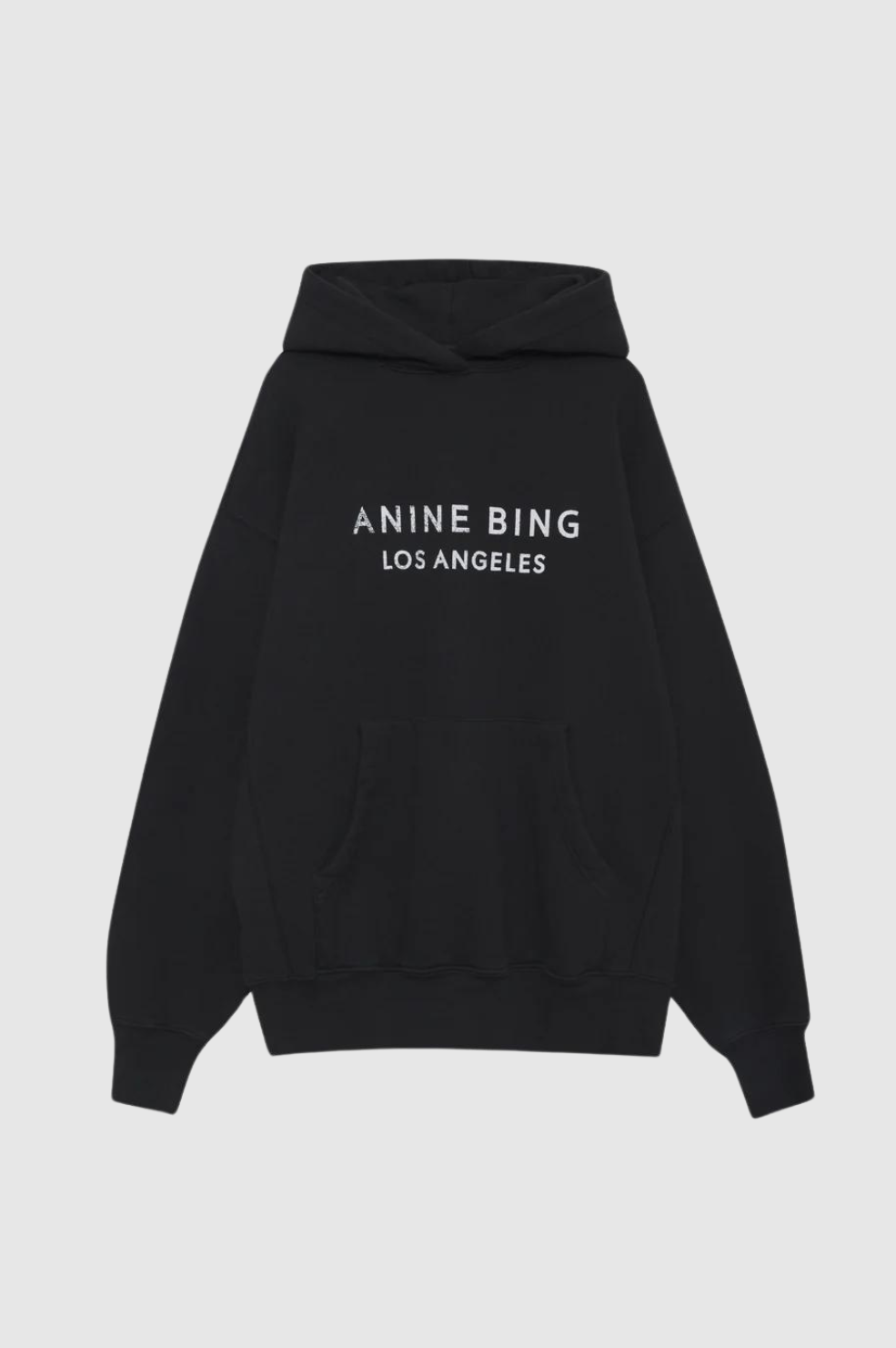 Cloth Lifestyle Boutique | Anine Bing | Shop Anine Bing Sweatshirts