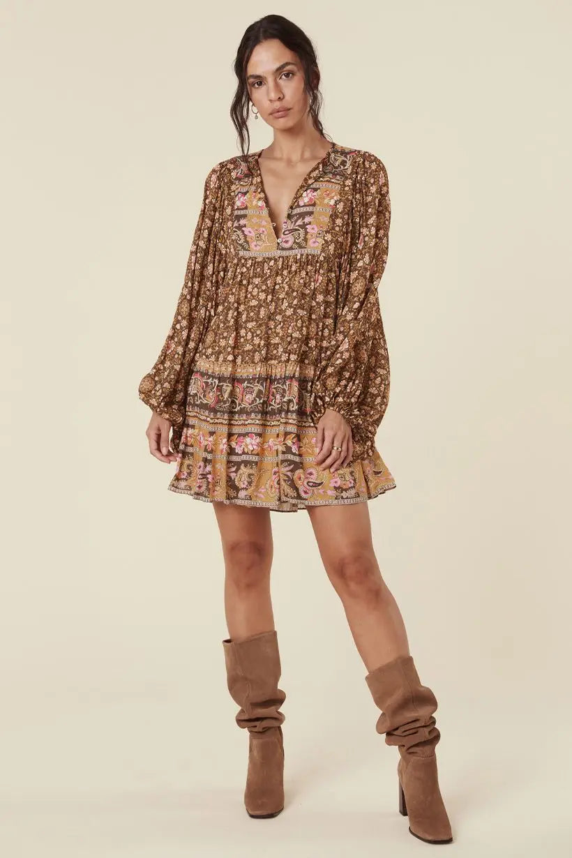 Dresses | Shop new season Dresses – Cloth Lifestyle Boutique